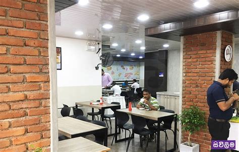 Sivilima Roofing Sheets Ceiling Panels Wall Panels Flooring Sheets Fan