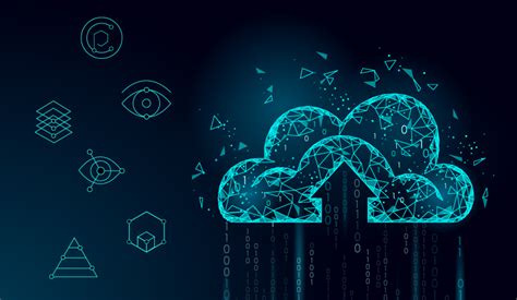 Ibm Simplifies Multicloud Latest News And Updates South China Morning Post