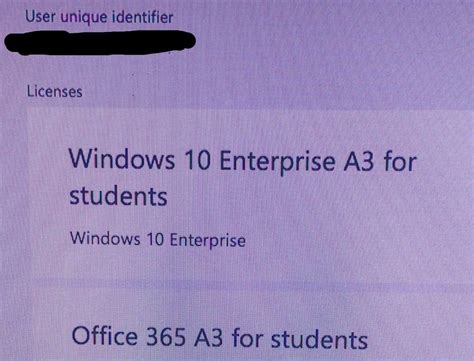 I Apparently Have A Windows License With My Babe How Do I Activate It R Windows