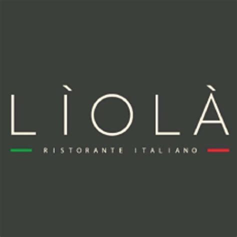 Order Liola Ristorante Whitestone Ny Menu Delivery Menu And Prices Whitestone Doordash