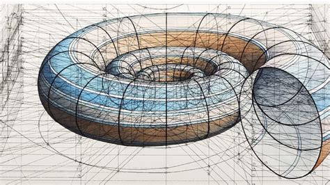 Why Was Jacob Bernoulli So Fond Of The Logarithmic Spiral Areeba