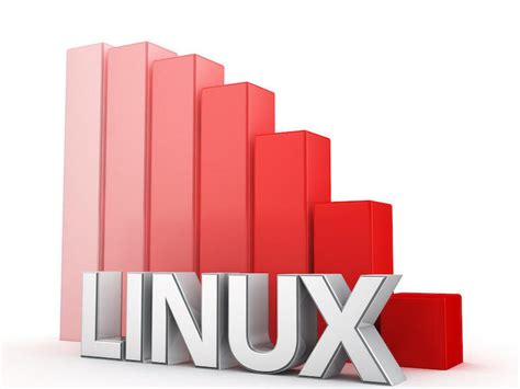microsoft edge how linux users can enable sync service nasni consultants