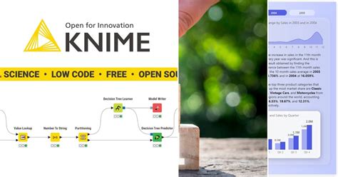 List Data Analytics Curated By Deivydas Pagojus Medium