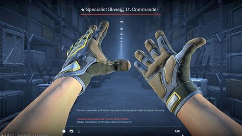 Opening Cases In Cs2 YouTube