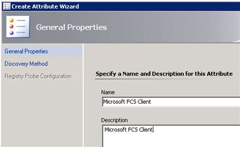 SCOM Monitoring A Service Part Basic App Mp TopQore Blog