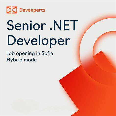 Alexander Stoyanov On Linkedin 🚀💻 Calling All Net Aficionados And