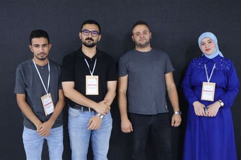 Ahmed Selmi On Linkedin Nlp Ai Teachingassistant Nvidia Transformermodels Novationcity