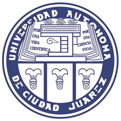 ComunicaciÓn