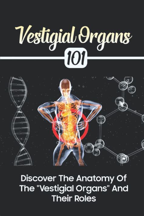 Vestigial