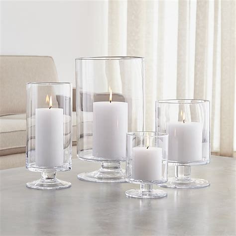 Gilmore Girls Home Decor Ps Home