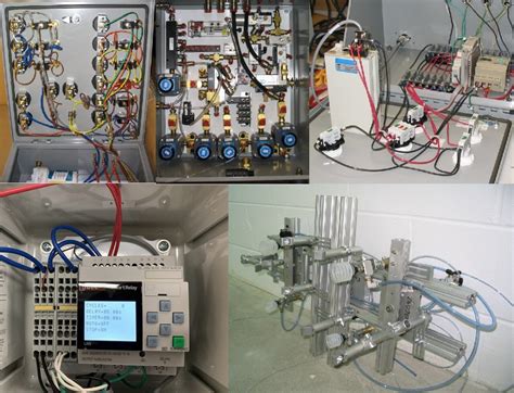 Kitting And Assembly Services Efp Industrial Automation