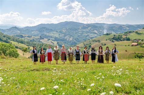 Vlad Mihalcea On Linkedin Internationalwomensday