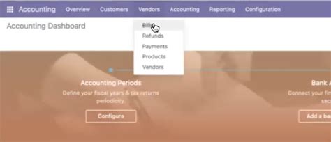 Tutorial Untuk Pay Invoice With Payments In Odoo 16 2 Invoice 1 Payments By Atika Najla Medium
