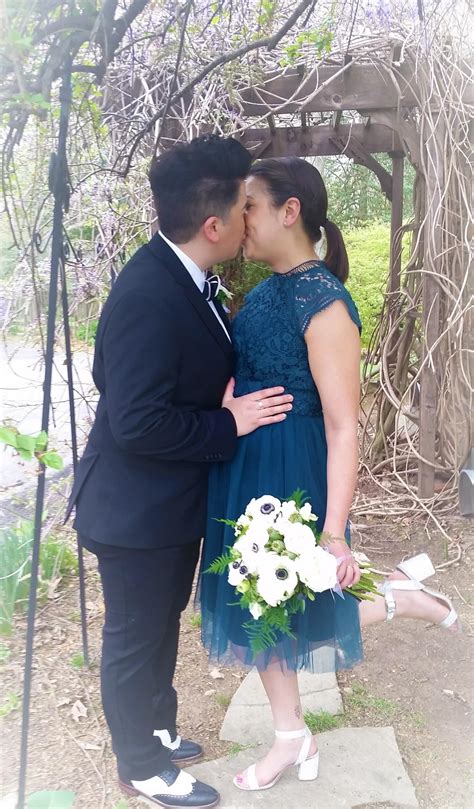 I Vote To Protect My Marriage I Am A Single Issue Voter For Queer