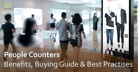 Sumit Dutta Posted On Linkedin