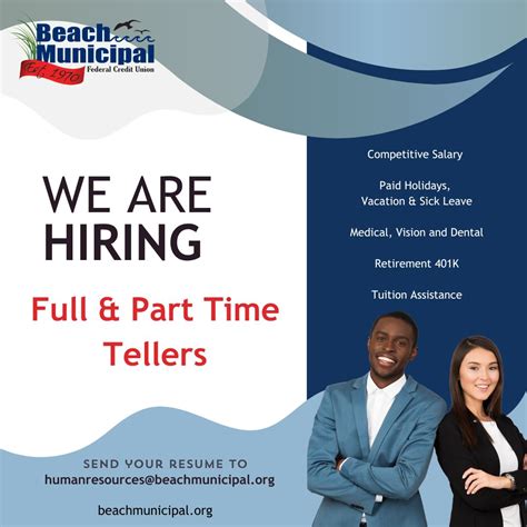 Celeste Thompson Posted On Linkedin