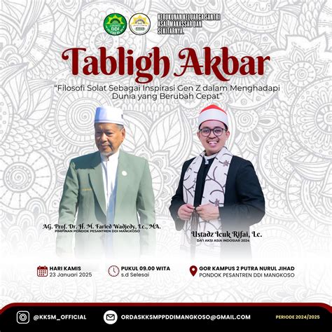 Official Account Kksm Kksm Official • Instagram Photos And Videos