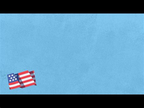 Star Spangled Collection Timber And Pearl Worshiphouse Media