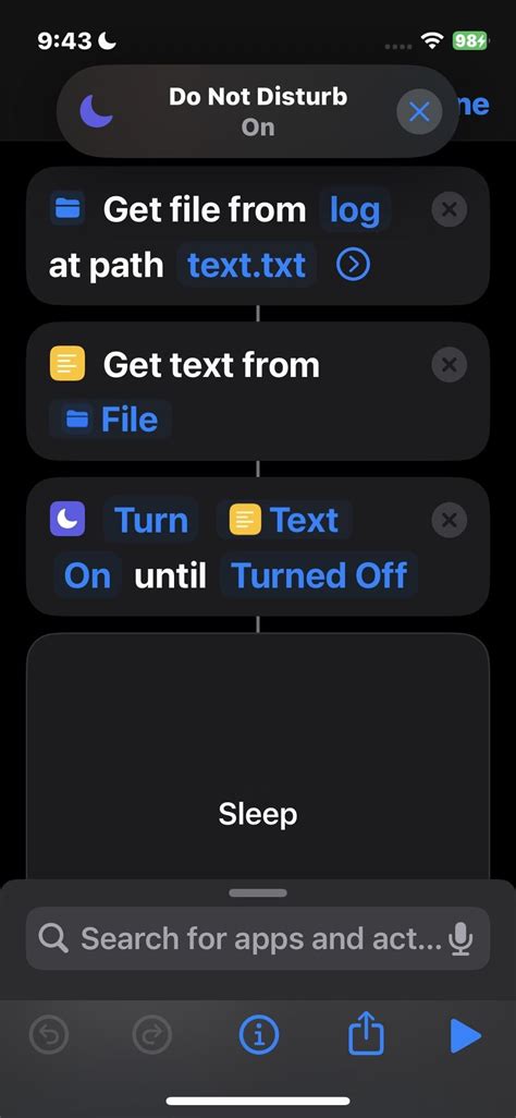 Set Focus Bugerroridk Rshortcuts