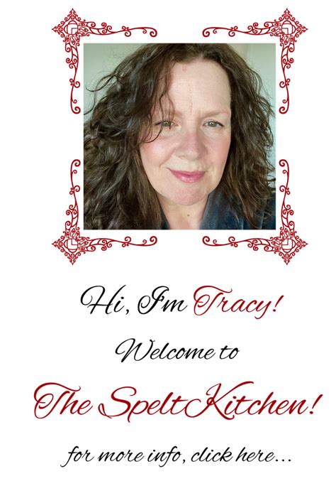 Sweet Eggy Bread The Perfect Weekend Brunch