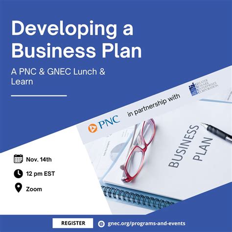 Please Join Me Today This Workshop Is Your Golden Opportunity To Delve Into The Intricacies