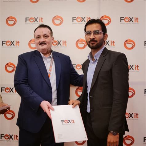 Shoaib Ur Rehman On Linkedin Appreciation Recognition Teamwork