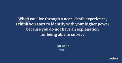 shweta soni on linkedin motivation power