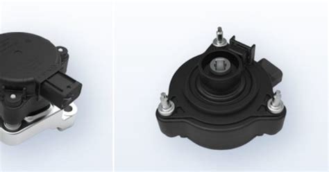 세종공업 현대차서 전자식 변속 시스템 대규모 수주
