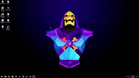 How To Install PS Games On Retropie The Easy Way YouTube