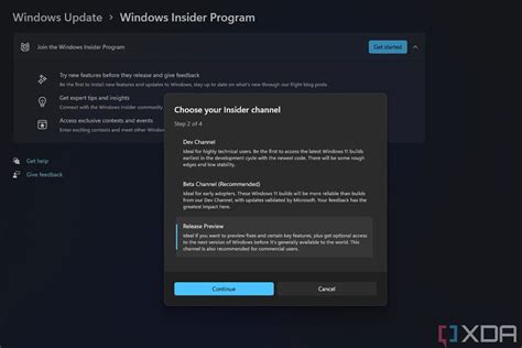 How To Upgrade To The Windows 11 2022 Update Version 22h2