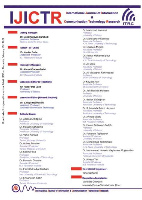 Pdf A Novel Adaptive Router Placement Scheme In Hybrid Wireless Optical Access Network