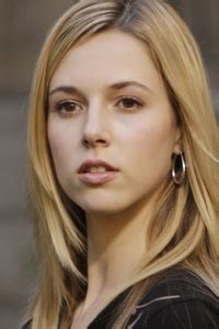 Alona Tal List Of Movies And Tv Shows Tv Guide