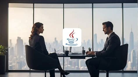 online free courses on linkedin java udemy freecoursescertificates freeonlinecourses