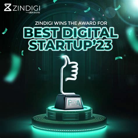 Muhammad Bilal Khan Tareen Posted On Linkedin