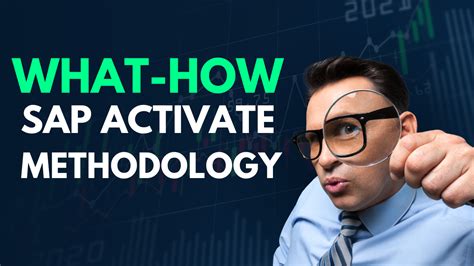Why Is The Sap Activate Explore Phase Are You Truly Ready To Validate Why Is The Sap Activate Explore Phase Are You Truly Ready To Validate