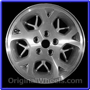 1998 Jeep Grand Cherokee Rims 1998 Jeep Grand Cherokee Wheels At