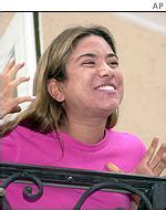 Bbc News Americas Brazilian Gunman Frees Media Mogul