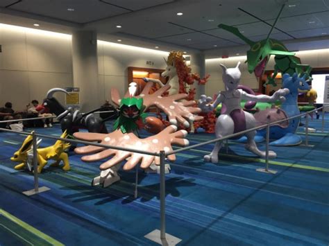 Life Size Mewtwo X Wallpaper Teahub Io