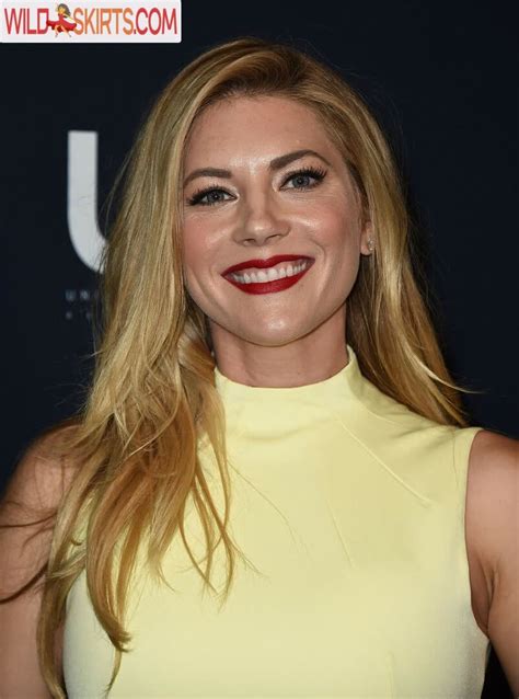 Katheryn Winnick Basicinstinct Katherynwinnick Nude Onlyfans Instagram Leaked Photo 134