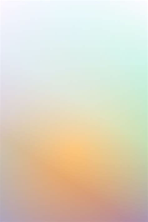 Lumbar Spondylolisthesis