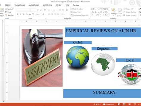 Compelling And Error Free Data Entry Copy Writing PDF Word Conversion Upwork