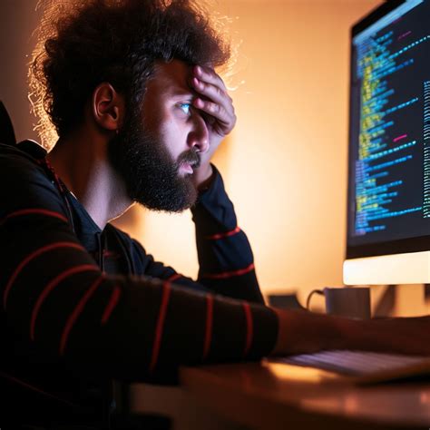 Prabodh Meshram⚡ On Linkedin Developerlife Frontend Css Javascript