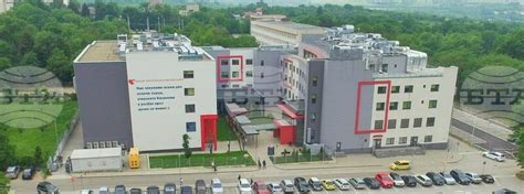 В Плевен са извършени 1017 големи гръбначно мозъчни операции в болница „Сърце и Мозък” за 2022 г