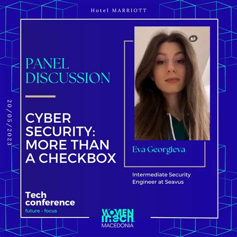 Ми претставува огромнa чест и задоволство да бидам дел од Witcon годинавa и да ги споделам моите