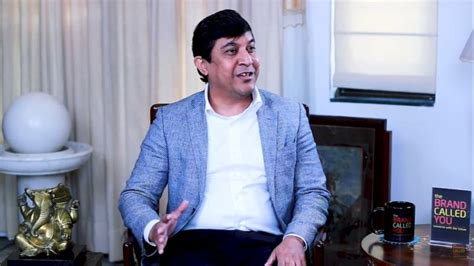 Rakesh Gupta On Linkedin Thanks Manit Jain For The Inspirational Session Every Interaction With…