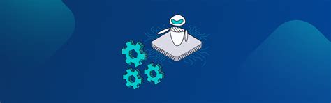 How Quizlet Automates Pull Requests For Cloud Cost Recommendations