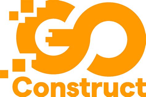 Open Doors Tiling Flooring And General Construction Demo Day At Bal