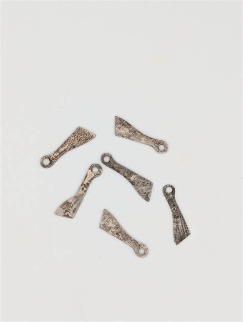 Ejector Generic Mauser 1889 1891 1893 1894 1895