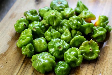 Small Peppers For Sofrito At Katherine Lederman Blog