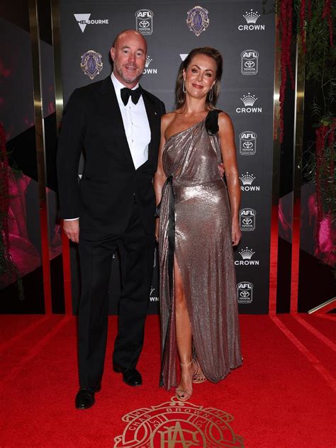 Carlton Boss Luke Sayers Dragged To Canberra For Pwc Senate Inquiry Nt News